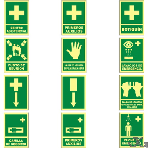 Abundante Firmar Volcánico señales de salvamento y su significado S t ... Abundante Firmar Volcánico señales de salvamento y su significado S t ...